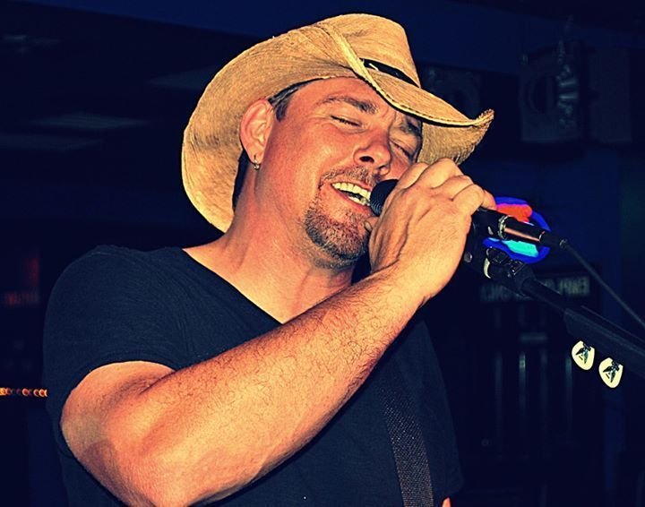 Steven Hood | ReverbNation