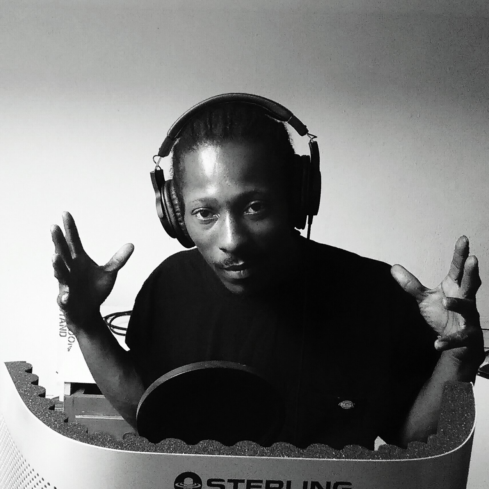 Jay Green | ReverbNation