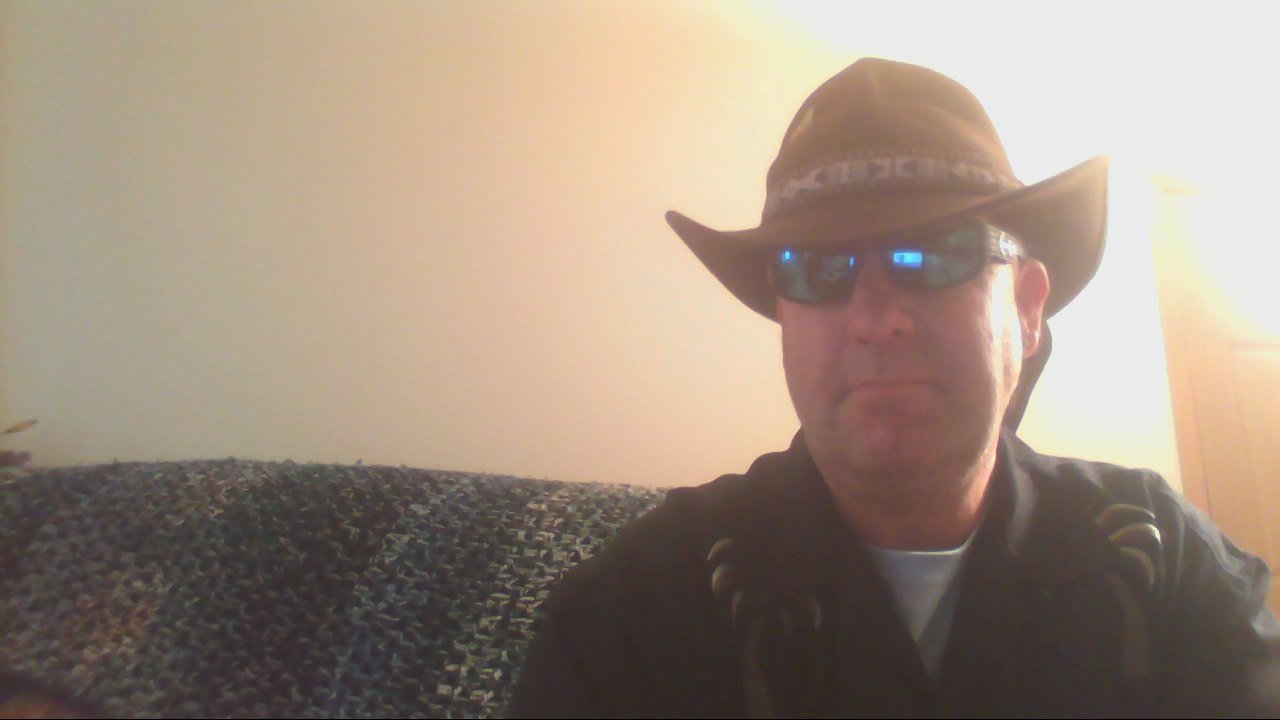 Jason Seymour | ReverbNation