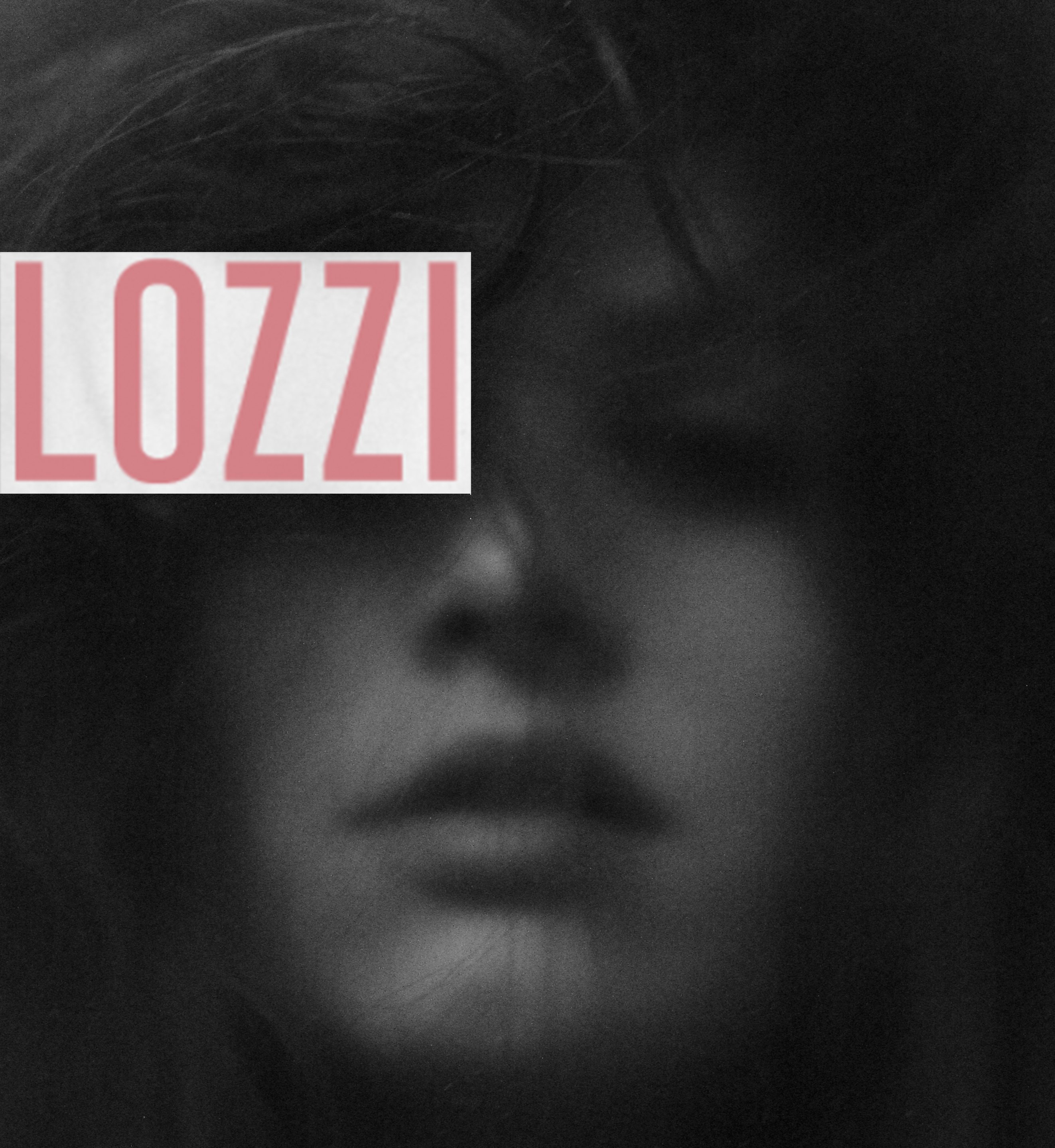 Lozzi | ReverbNation