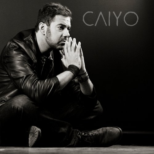 Caiyo | ReverbNation