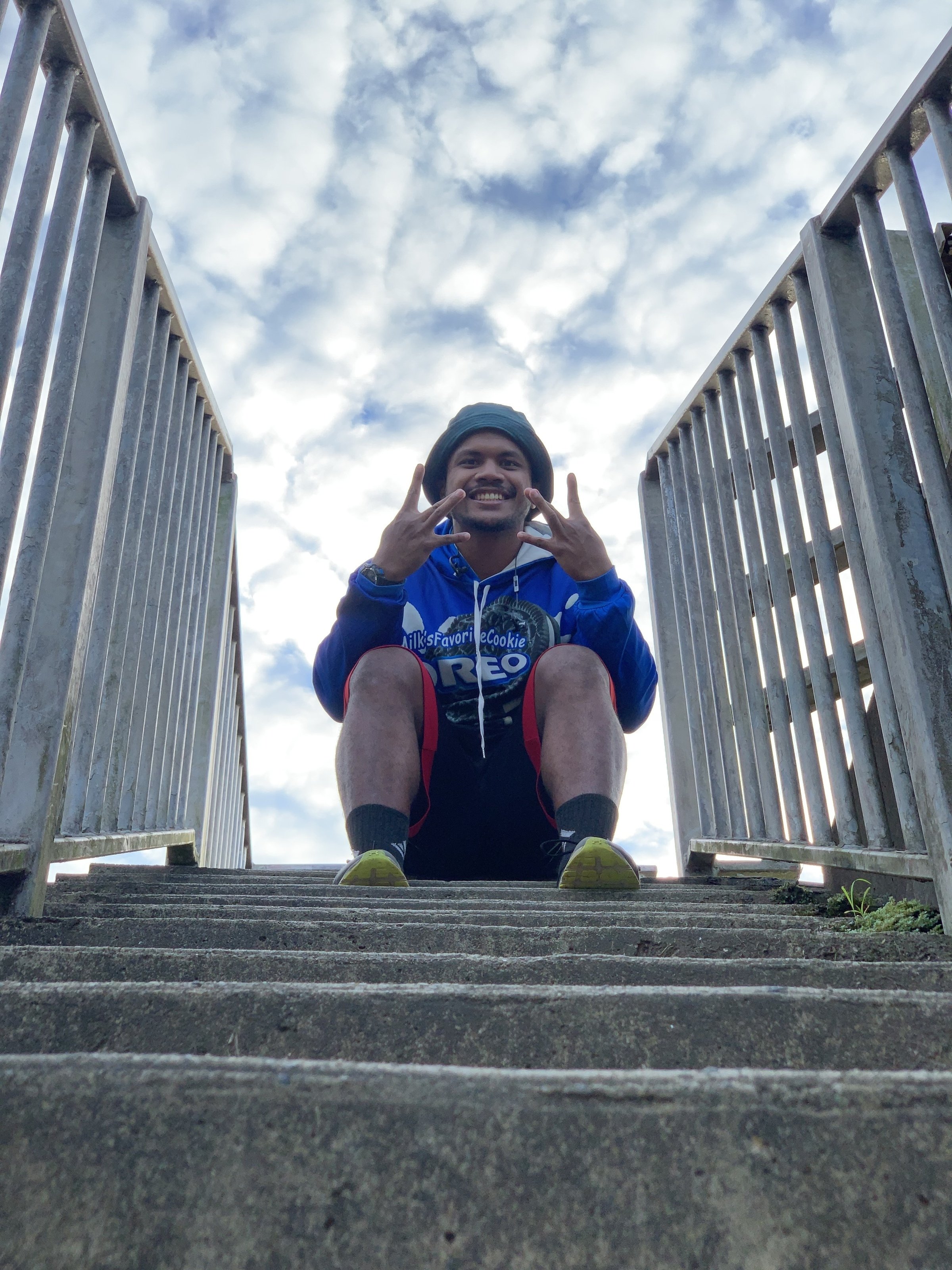 DJ TIMZ REMIX™ | ReverbNation