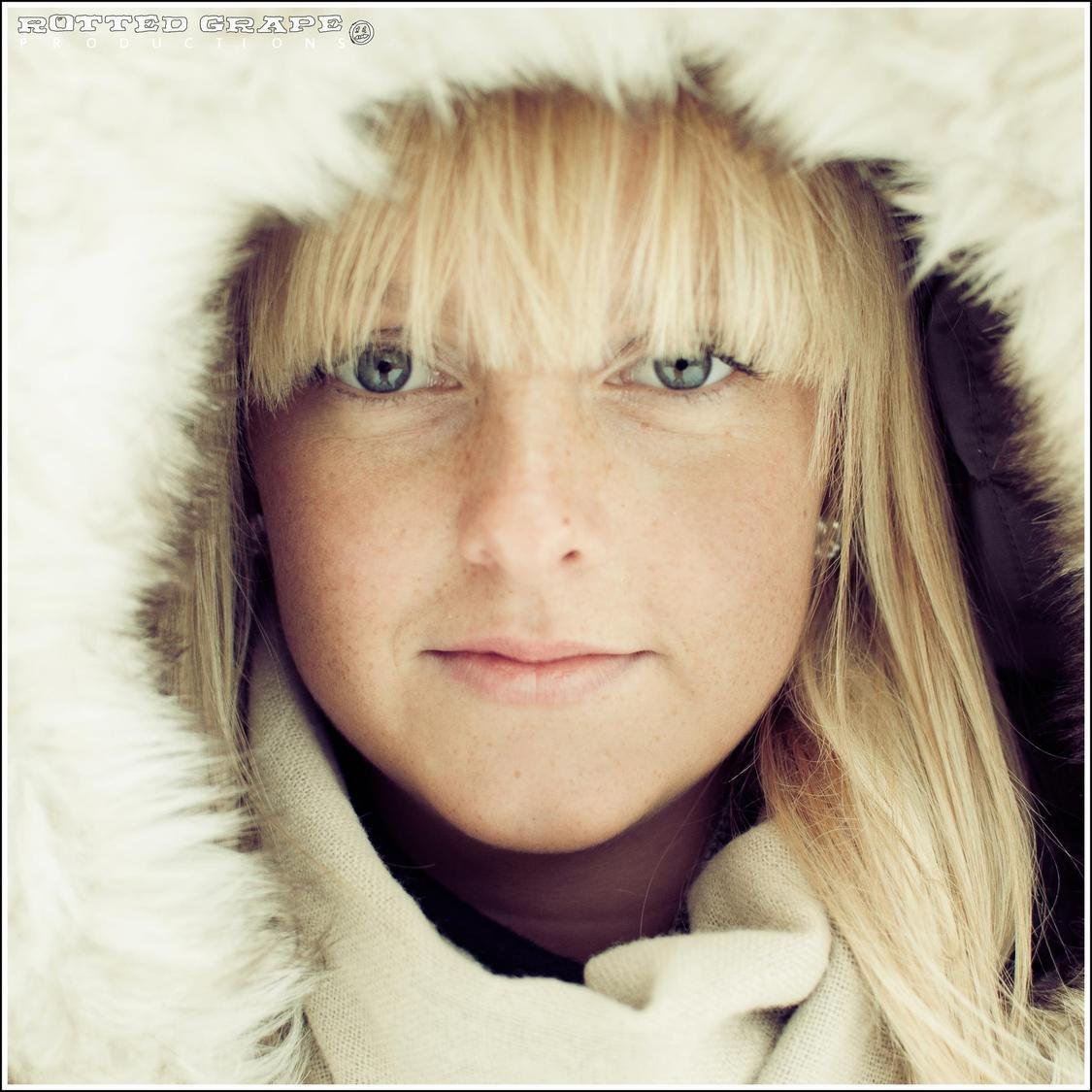 Jess Harwood | ReverbNation