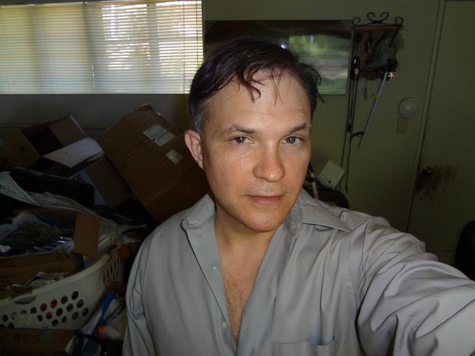 Kyle Wayne Barclay | ReverbNation