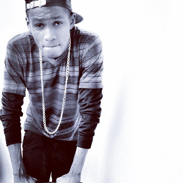 Lil'Pac | ReverbNation