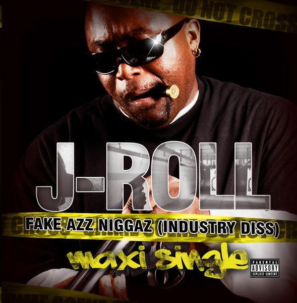 J-ROLL | ReverbNation