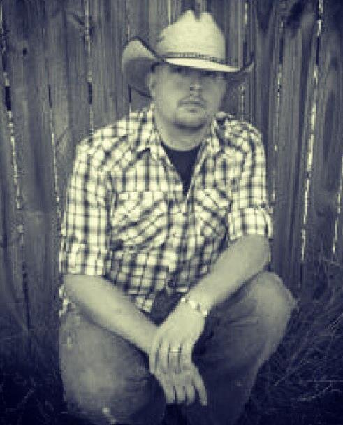 Jonathan M Brown | ReverbNation