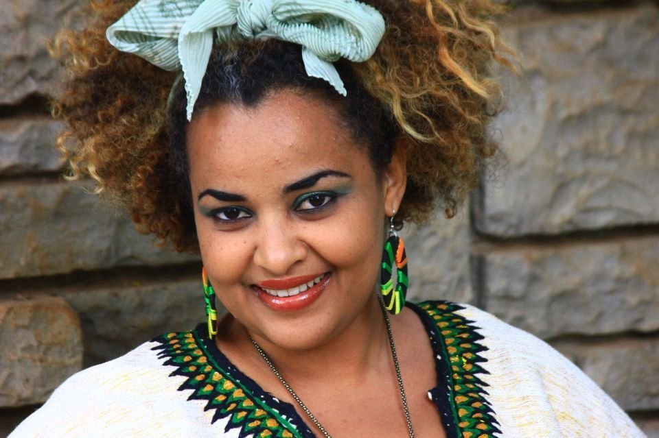 Sarah Fana | ReverbNation