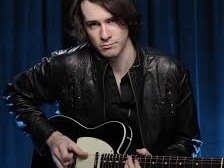 Ryan McGarvey | ReverbNation