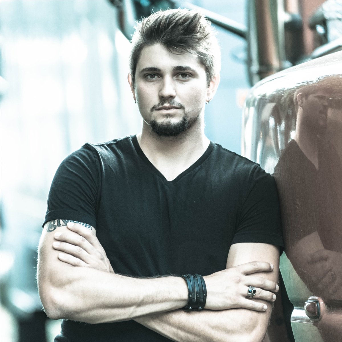Joe Lasher Jr. | ReverbNation