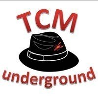 TCM Underground | ReverbNation