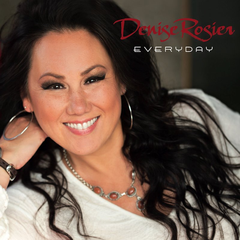 Denise Rosier | ReverbNation