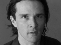 Steve Balaban | ReverbNation