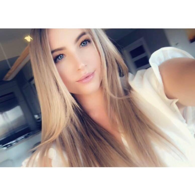 Isabelle Stern | ReverbNation