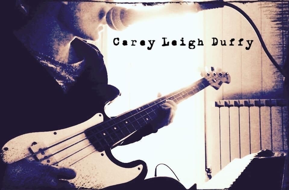 Carey Leigh Duffy | ReverbNation
