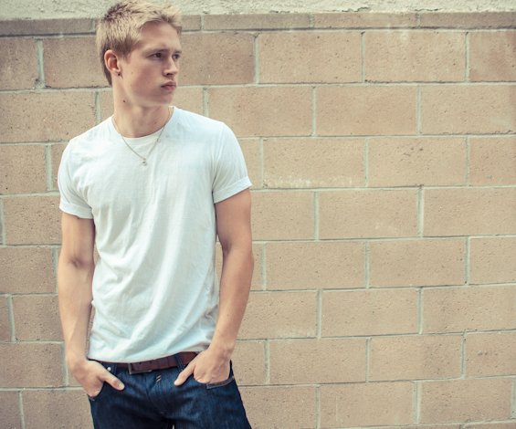 Dillon Scott | ReverbNation