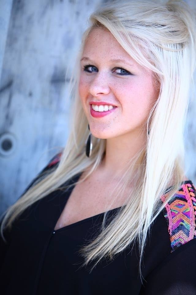 Carson Collins | ReverbNation