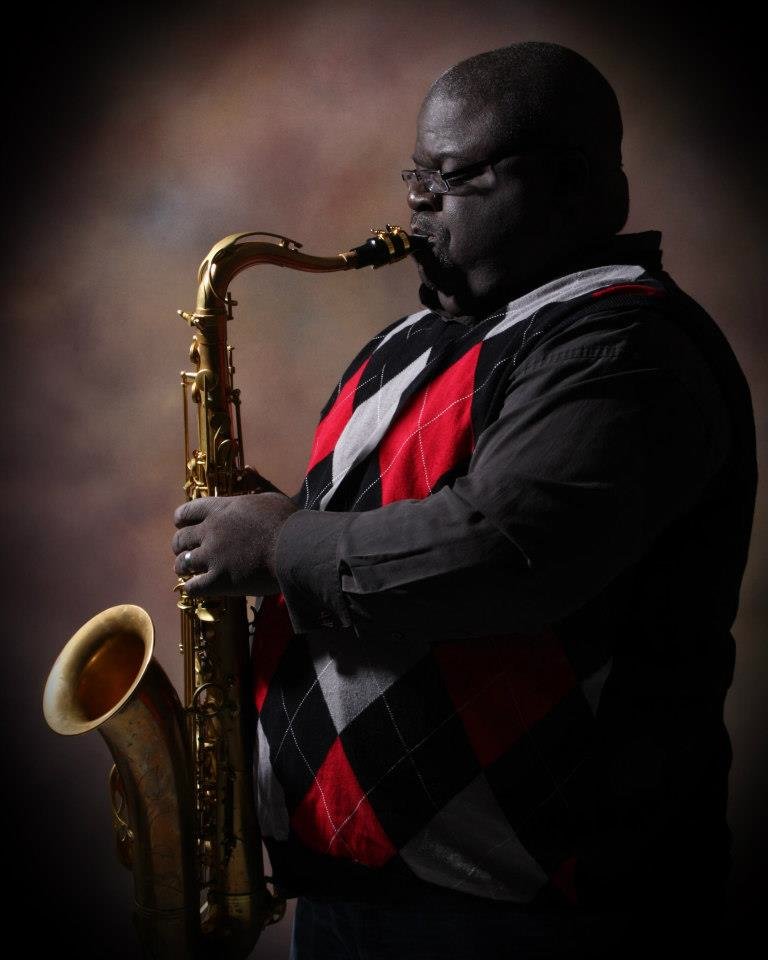 Jason Passmore | ReverbNation