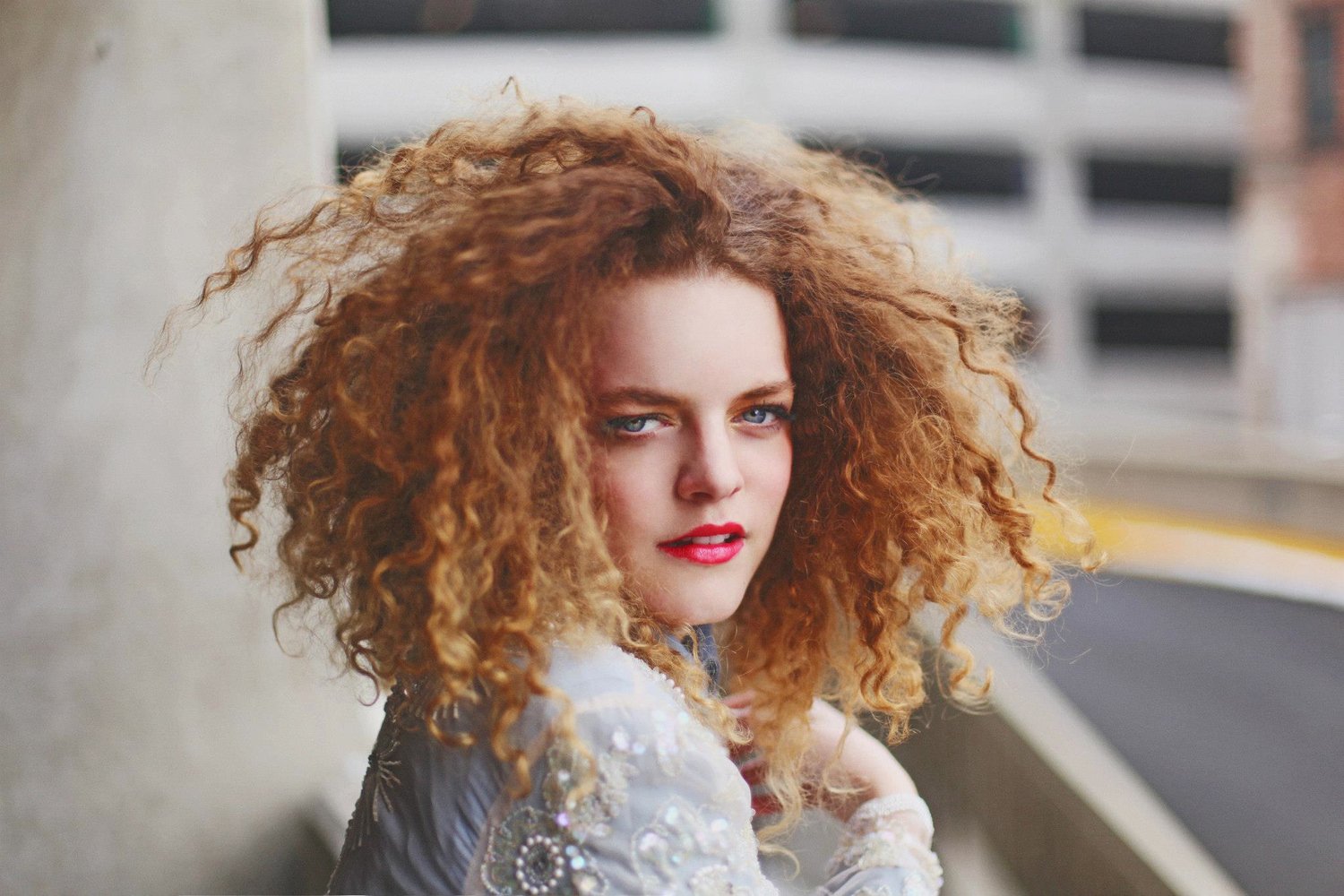 Jenn Blosil | ReverbNation