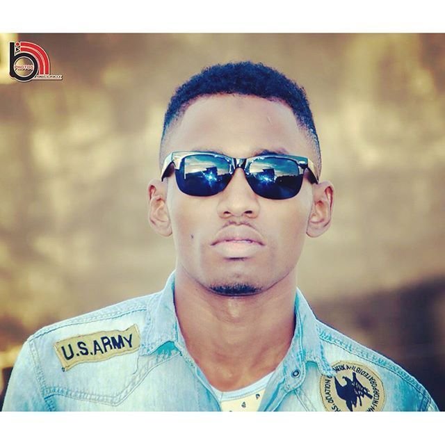 Lil'Pac | ReverbNation