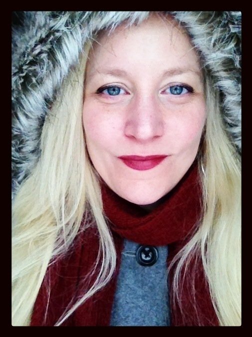 Heather Fay | ReverbNation