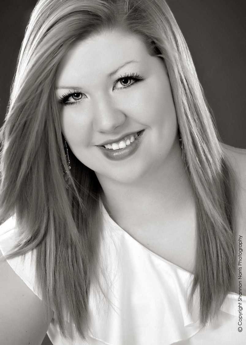 Ashley Yates | ReverbNation