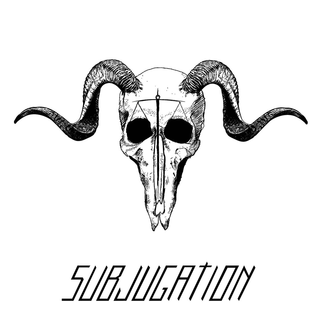 Subjugation | ReverbNation