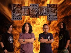 CLONE | ReverbNation