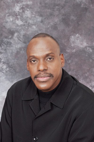 ALVIN BELL | ReverbNation