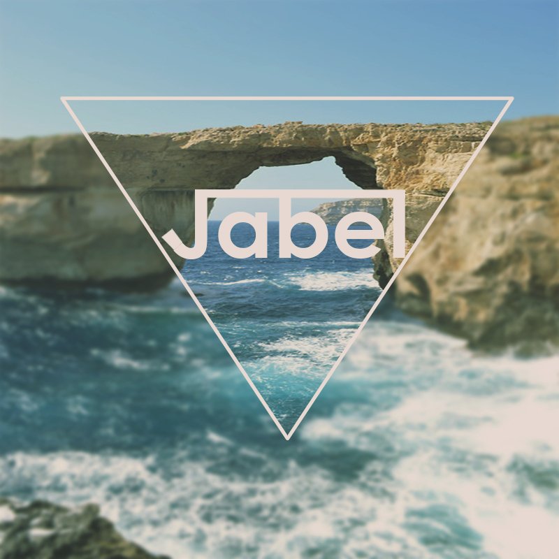 Jabel | ReverbNation