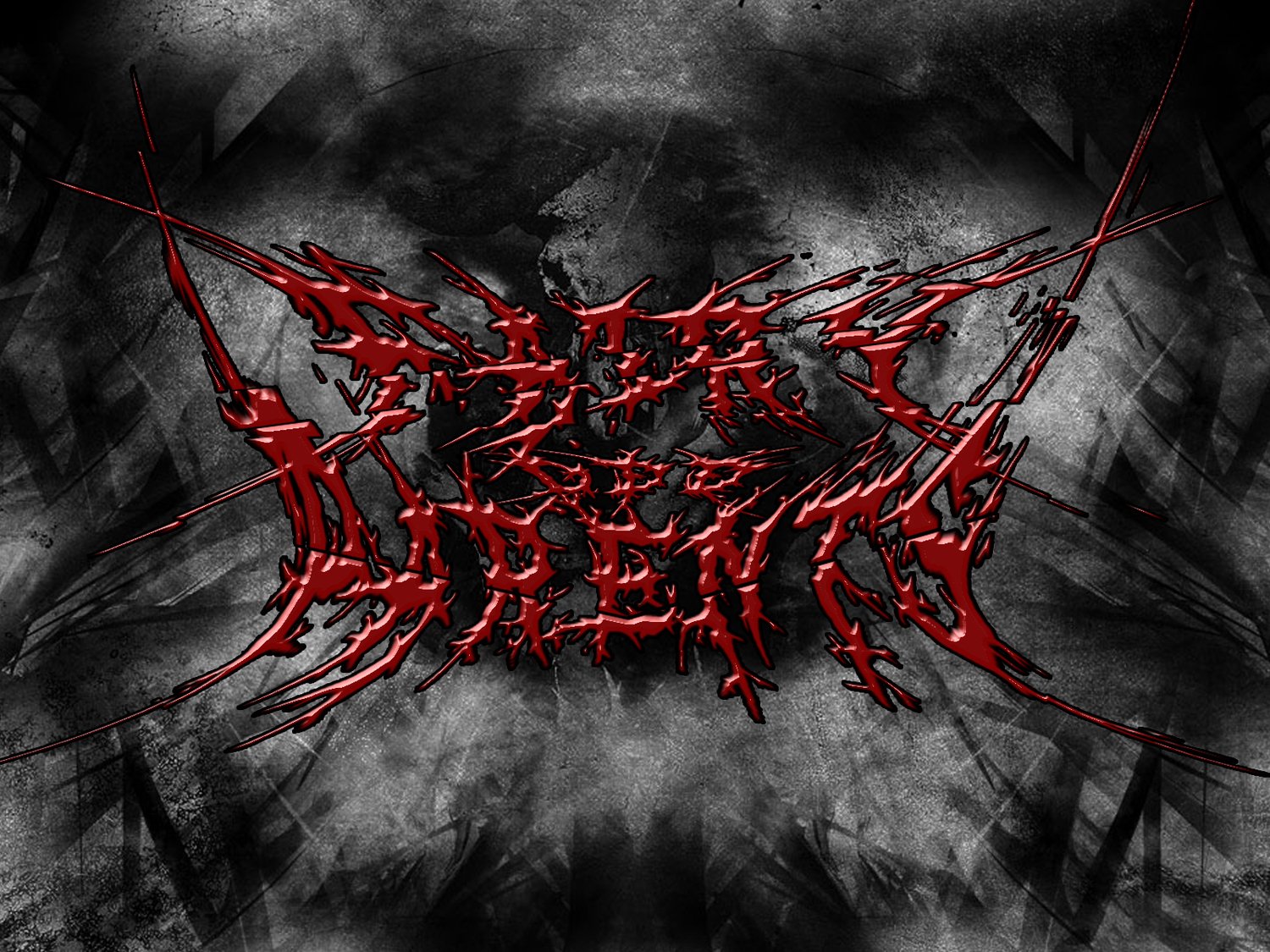 Fairy odd Parents Events | ReverbNation