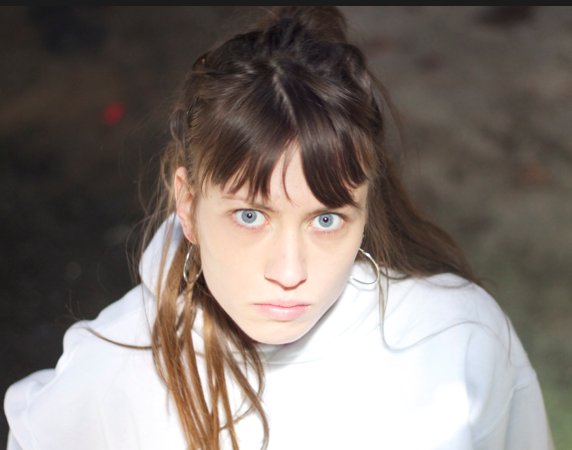 The Buttress | ReverbNation