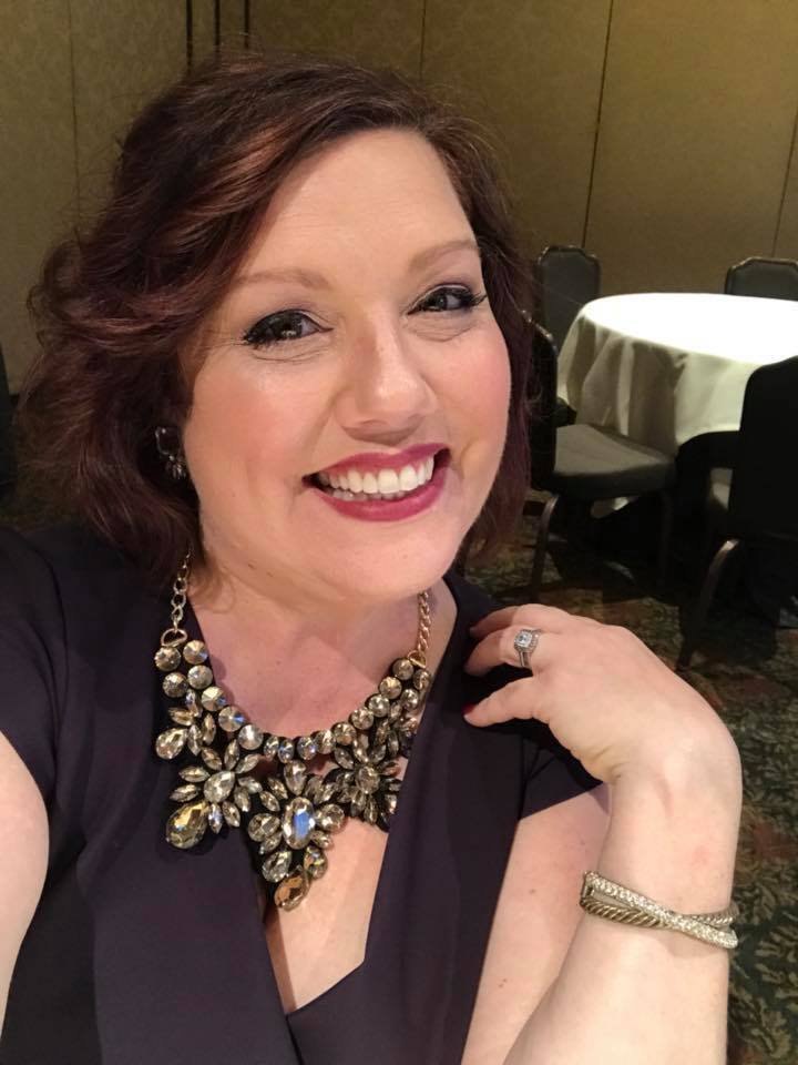 Angela Bingham | ReverbNation