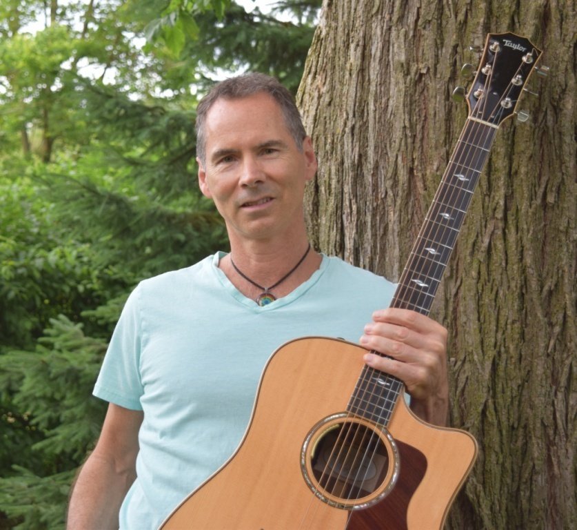 Joe Kadlec | ReverbNation