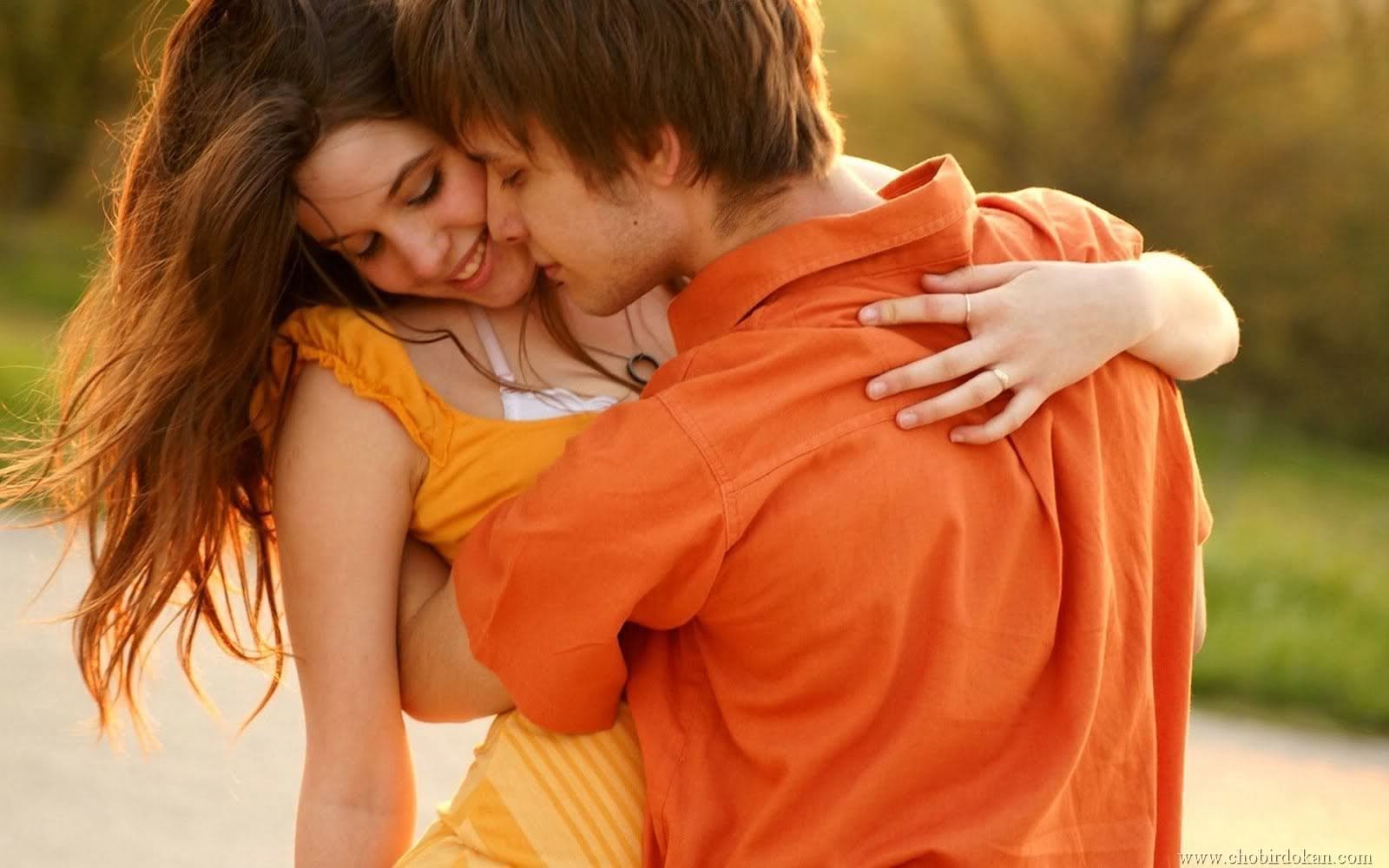 Ek sitam aur meri jaan ''shafqat amanat ali'' by I'M ALIVE 4EVER ...