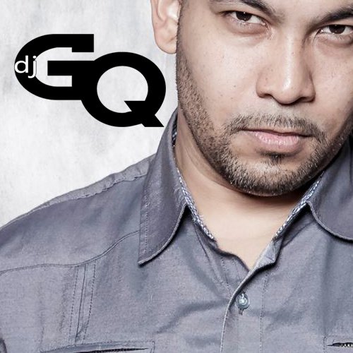 DJ GQ | ReverbNation