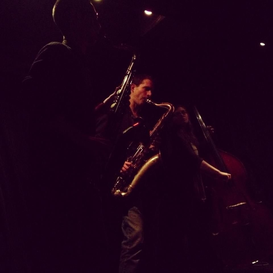 Chris Weller | ReverbNation