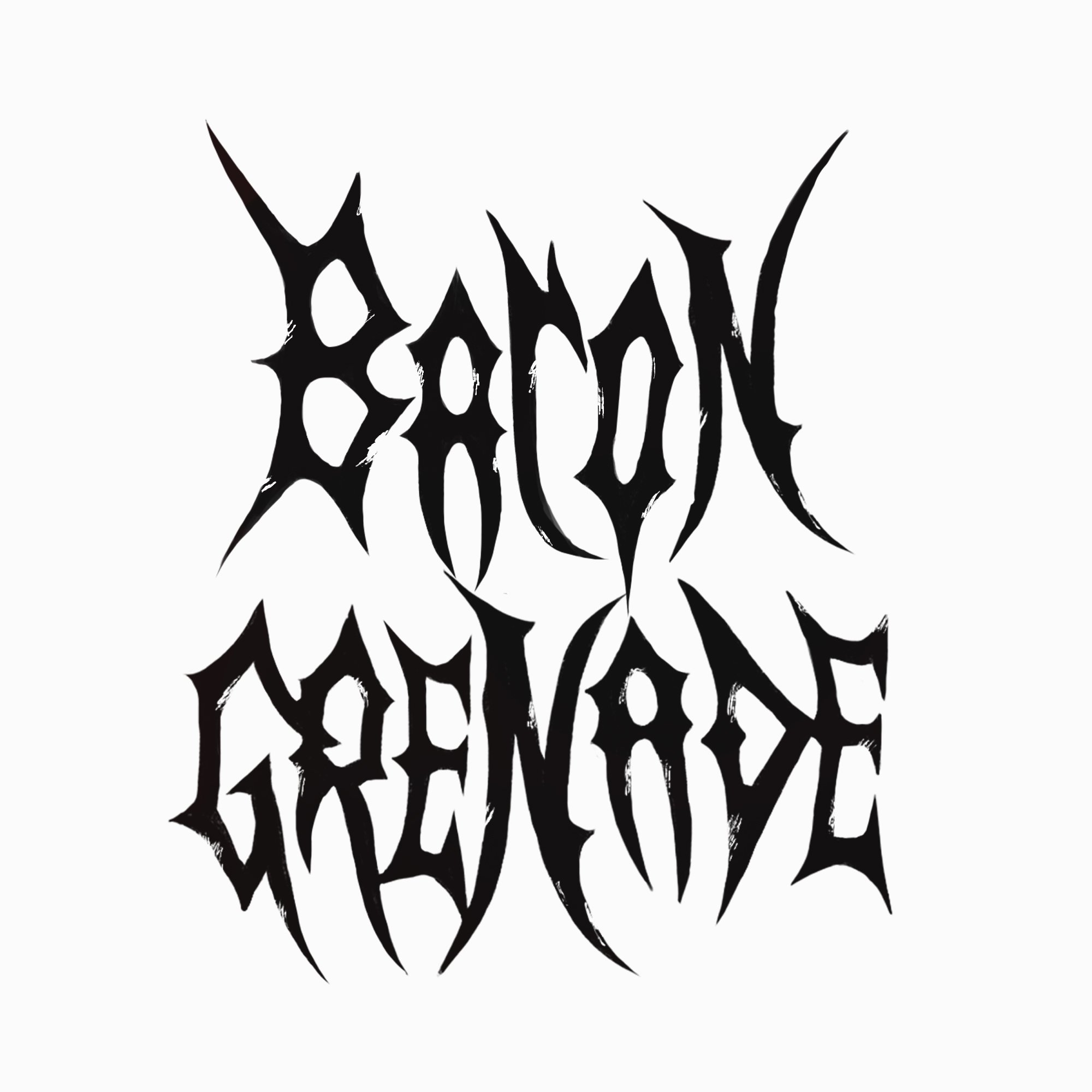Bacon Grenade (Official) | ReverbNation