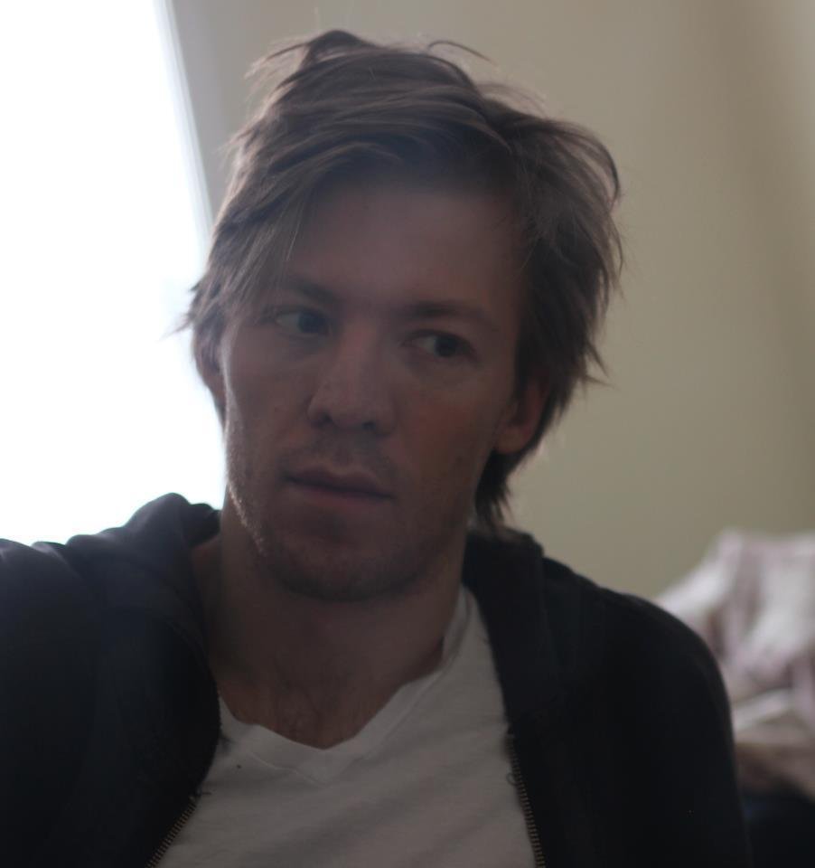 Kristopher Hagen | ReverbNation
