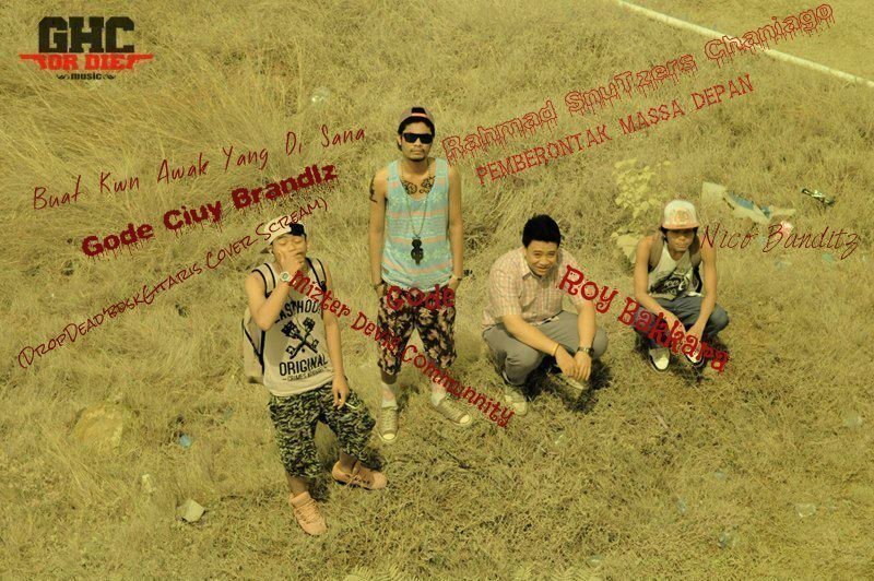 Chipmunks Fall For You.mp3 (2.74 Mb by sakti panggabean | ReverbNation