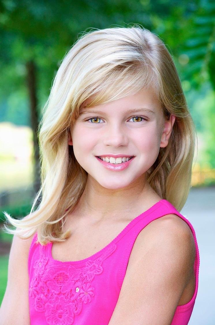 Elyse Bell | ReverbNation