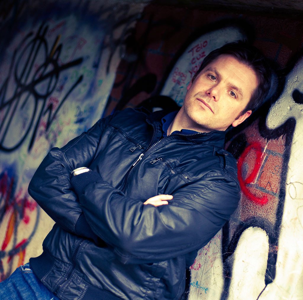 Tim Taylor | ReverbNation
