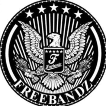 freebandz | ReverbNation