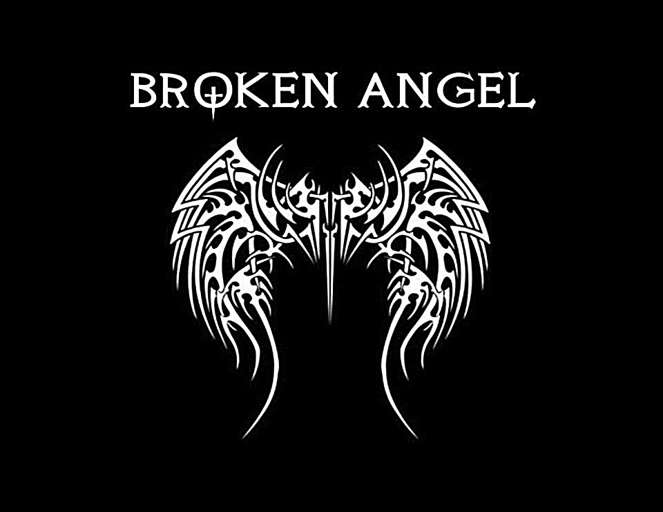 Band Broken Angel | ReverbNation