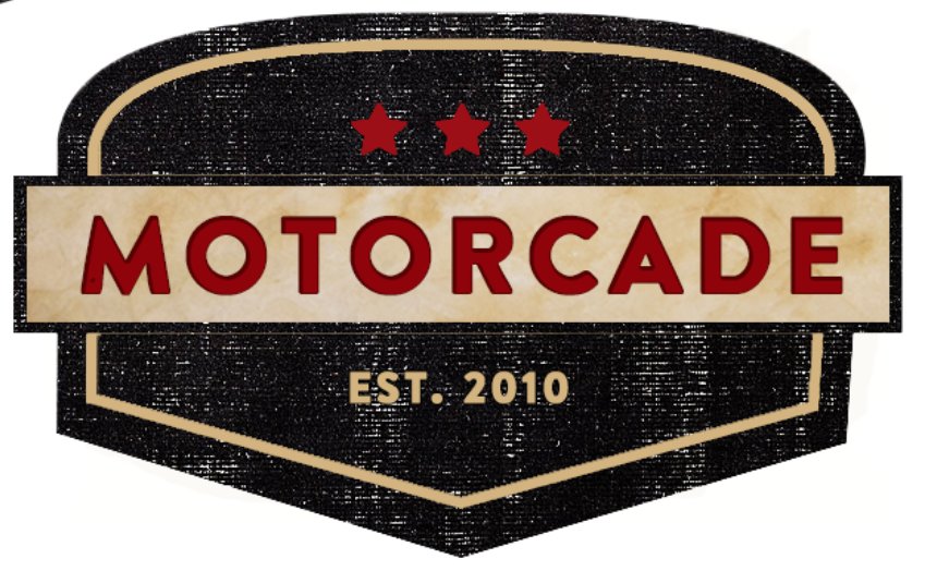 Motorcade | ReverbNation