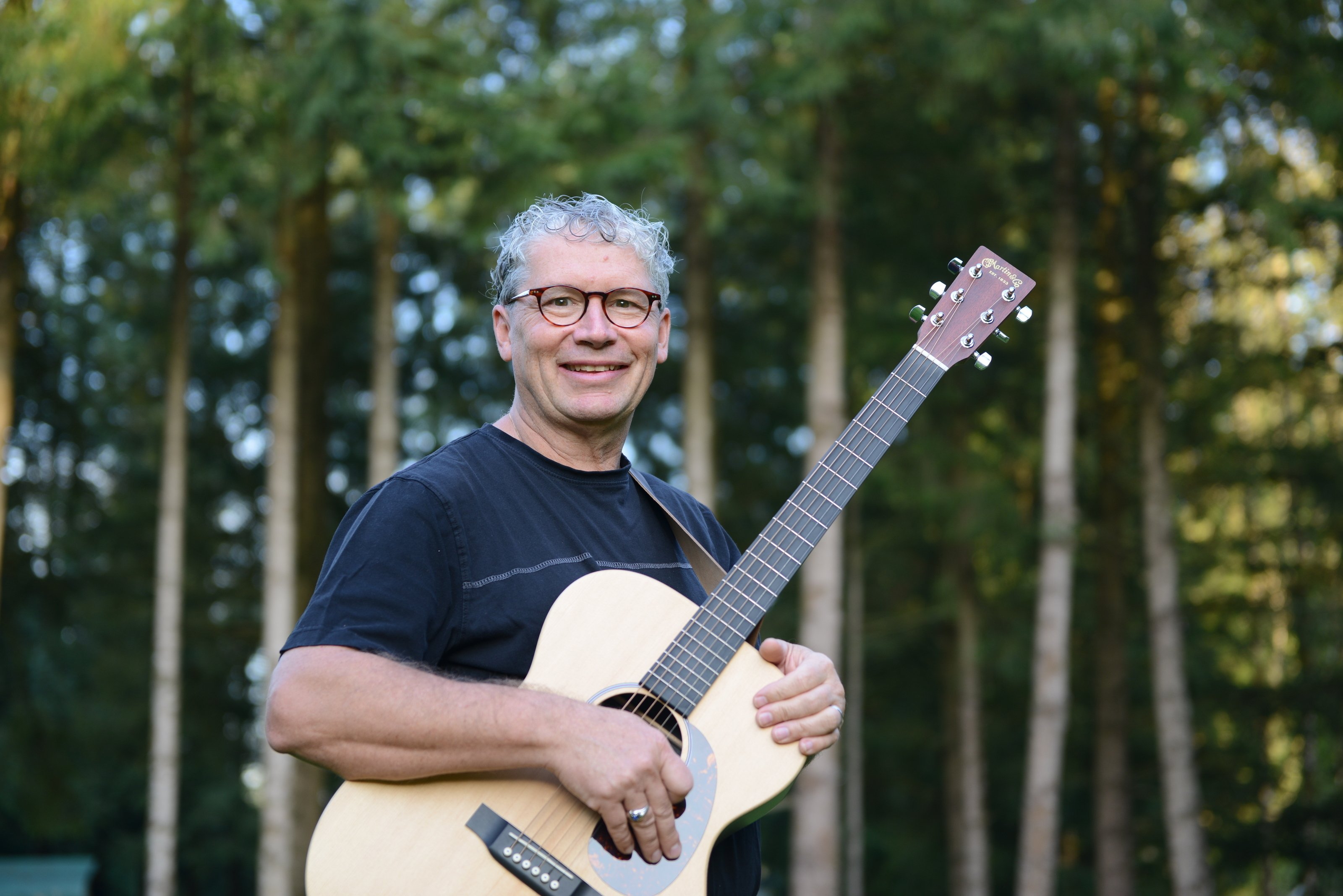 Dale Butler | ReverbNation