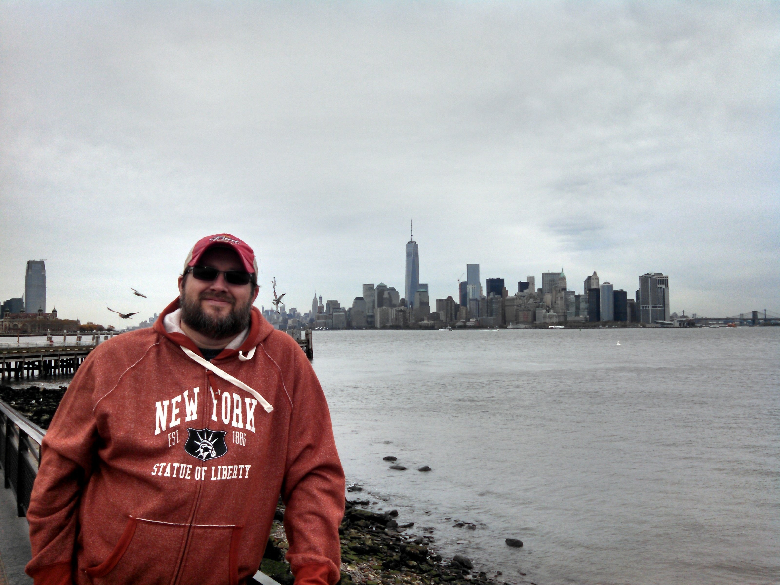 Todd Byron Songs | ReverbNation