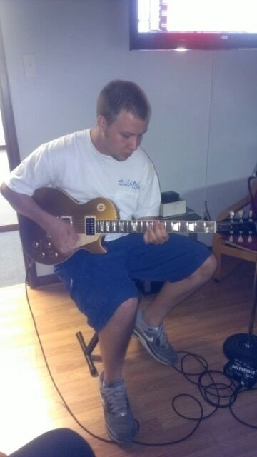 Will Watson | ReverbNation