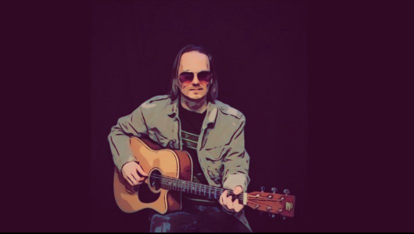 Brian Bethke | ReverbNation