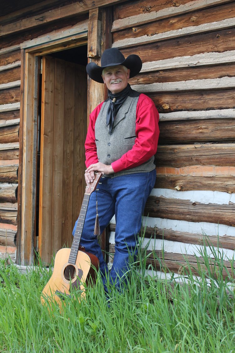 Greg Waggoner | ReverbNation